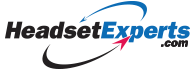 Headset Experts Support | Your Headset Source | Headset Experts